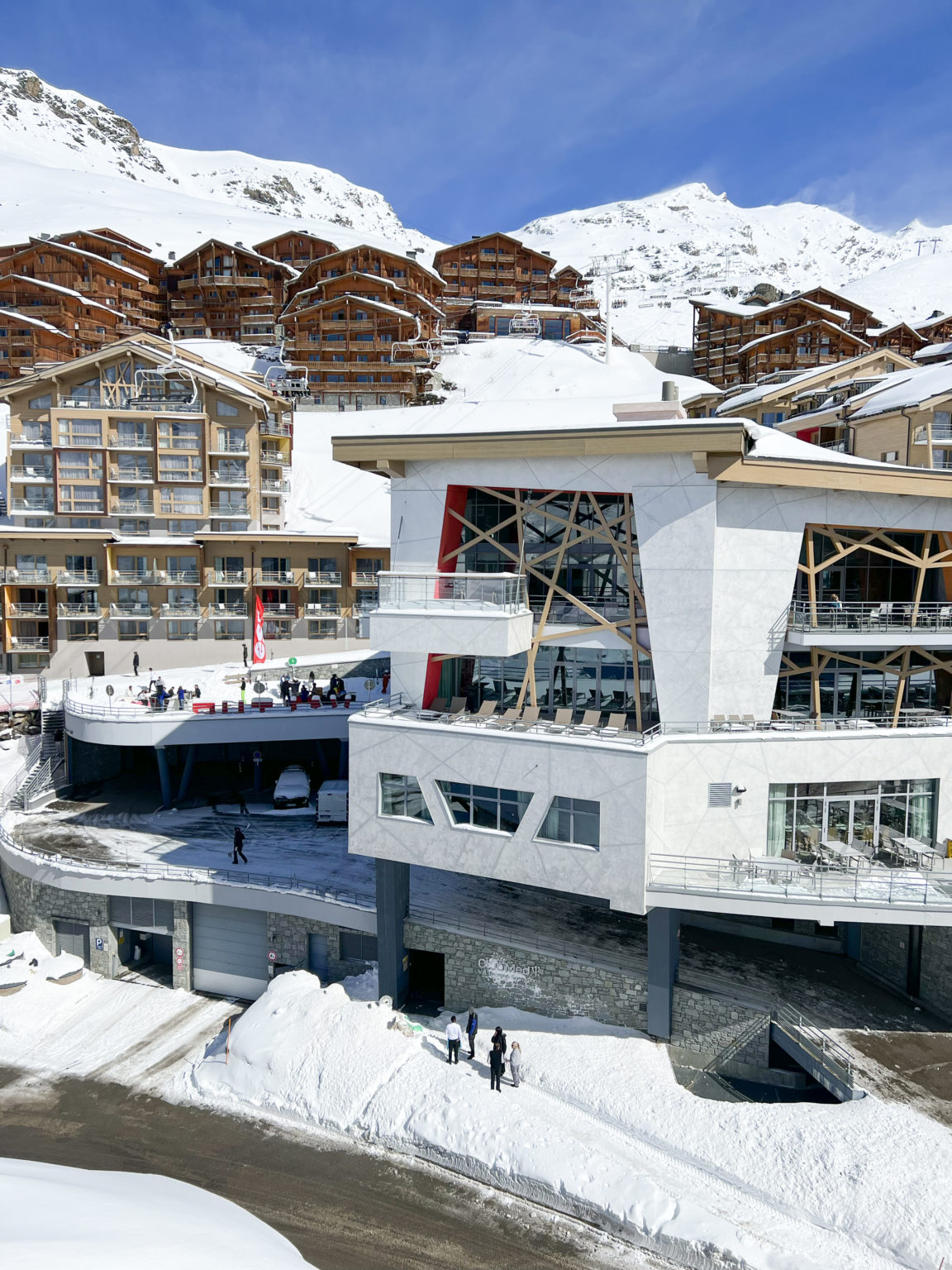 Global Vacations – Book your next break with Global Vacations