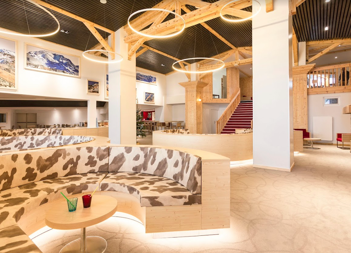 Global Vacations – Book your next break with Global Vacations