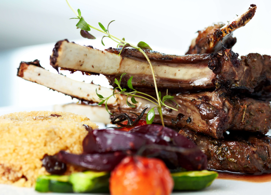 Global Vacations – Book your next break with Global Vacations