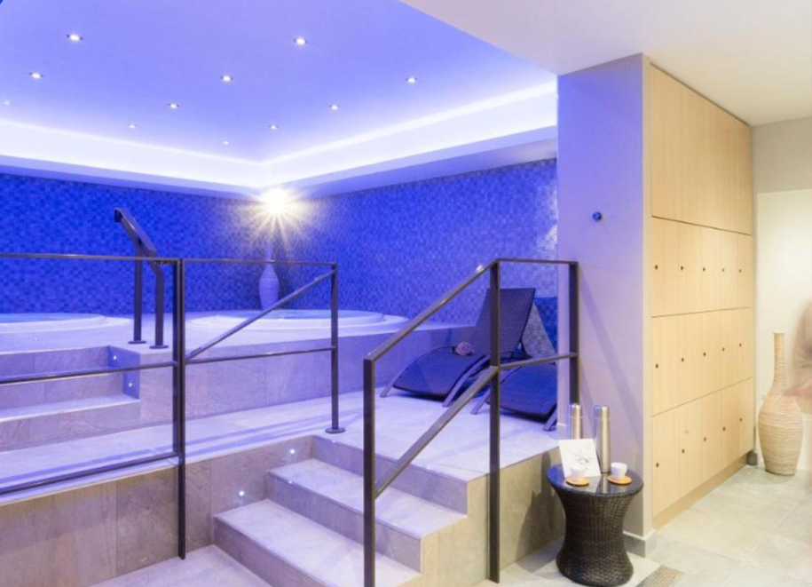 Global Vacations – Book your next break with Global Vacations